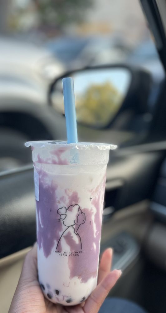 CHAKAA TEA HOUSE - 197 Photos & 68 Reviews - 331 W Esplanade Dr, Oxnard ...