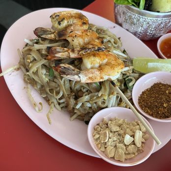 NA NA THAI - Updated December 2025 - 141 Photos & 140 Reviews - 225 ...