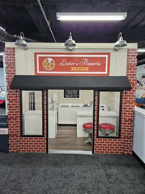 NEVERLAND FUN - Updated January 2026 - 16 Photos - 450 Springfield Ave ...