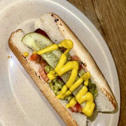 DOGS R US - Updated October 2025 - 167 Reviews & 60 Photos - 4200 S ...