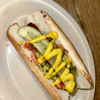 DOGS R US - Updated January 2026 - 60 Photos & 168 Reviews - 4200 S ...