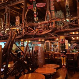 LEGS INN - Updated August 2025 - 608 Photos & 410 Reviews - 6425 N Lake ...