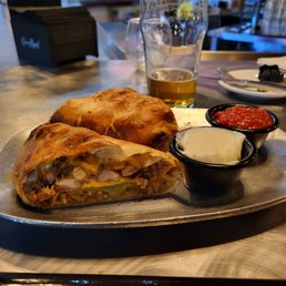 CORNISH PASTY - Updated December 2025 - 163 Photos & 181 Reviews ...