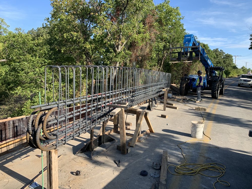 MANDO & SON’S - Updated May 2024 - 12 Photos - Dallas, Texas - Masonry ...