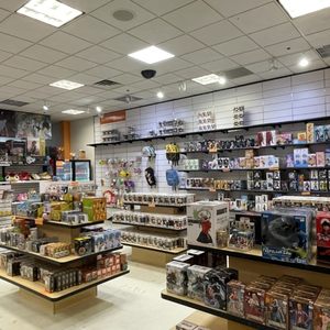 THE BATTERSBOX - Updated September 2025 - 22955 State Hwy 249, Tomball ...