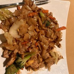 COCONUT CAFE - Updated July 2025 - 218 Photos & 237 Reviews - 3368 N ...