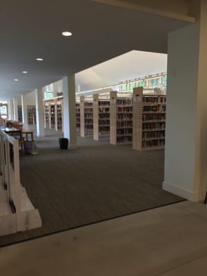 MILLIS PUBLIC LIBRARY - Updated January 2026 - 16 Photos - 961 Main St ...