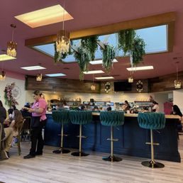 BRUNCH BLISS & BUBBLES - Updated July 2025 - 82 Photos & 37 Reviews - 910 Summitview Ave, Yakima ...