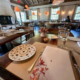 THE INN AT POUND RIDGE - Updated March 2025 - 644 Photos & 692 Reviews ...