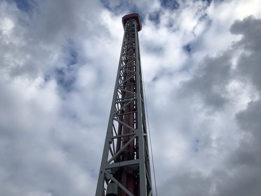 PLAYLAND AT THE PNE - 302 Photos & 87 Reviews - 2901 East Hastings ...