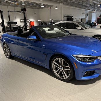 GERMAIN BMW OF NAPLES - Updated July 2025 - 39 Photos & 127 Reviews ...