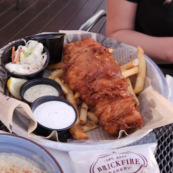 TOPSIDE BAR & GRILL - Updated April 2025 - 399 Photos & 515 Reviews ...