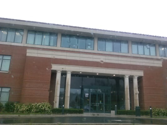 JEFFERSON RADIOLOGY - Updated January 2026 - 13 Photos & 43 Reviews ...