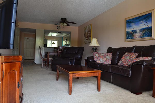 CHARLOTTE BAY RESORT AND CLUB - Updated September 2025 - 10 Photos ...