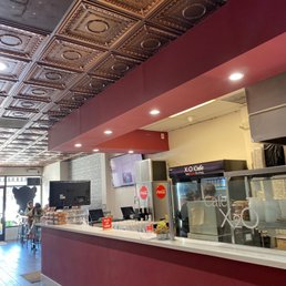 CAFE X2O, SOUTH PASADENA - Updated September 2025 - 376 Photos & 348 ...