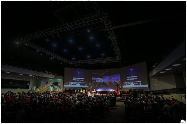 GLORY CHURCH OF JESUS CHRIST - Updated January 2026 - 19 Photos & 12 ...