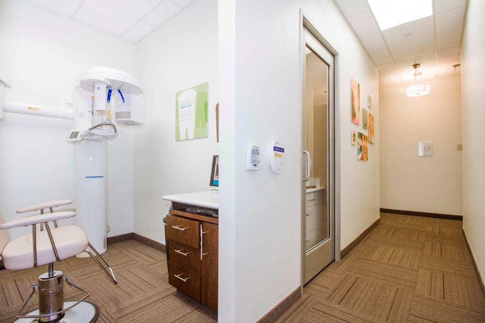 JUBAN CROSSING MODERN DENTISTRY - Oral Surgeons - 10129 Crossing Way ...