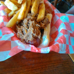 Archie’s Barbeque - Cheap - Barbeque - Updated June 2025 - 164 Photos ...