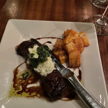 CASCAL - Updated May 2024 - 3289 Photos & 3359 Reviews - 400 Castro St ...