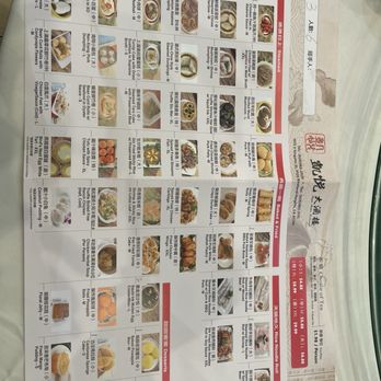 HAPPY HARBOR - Updated June 2024 - 3140 Photos & 1064 Reviews - 1015 ...