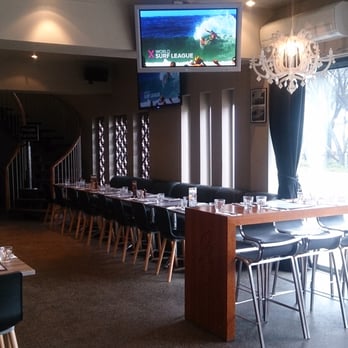 THE BAY - Updated October 2025 - 12 Photos - 2-6 Centreway Rd ...