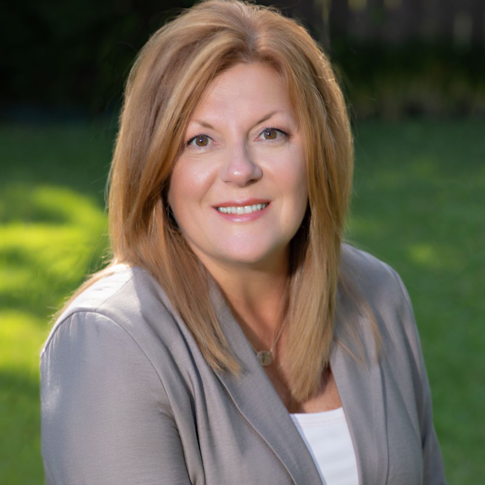 Heidi Sears's Instagram, Twitter & Facebook on IDCrawl