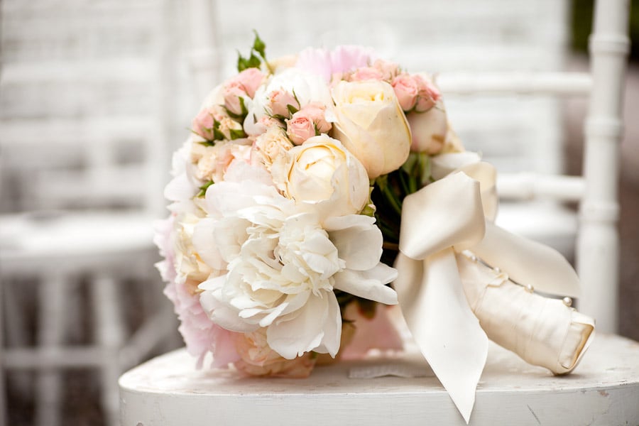 WAYNE RILEY FLOWERS - Nice, France - Florists - Phone Number - Yelp