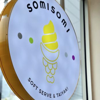 SOMISOMI - Updated April 2025 - 802 Photos & 476 Reviews - 11311 ...