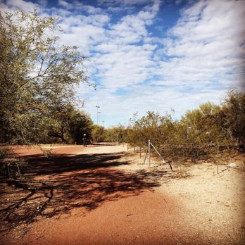 SMILING DOG RANCH AT GEORGE MEHL FAMILY PARK - Updated December 2025 ...