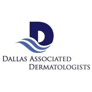 DALLAS ASSOCIATED DERMATOLOGISTS - Updated October 2025 - 10703 Preston ...