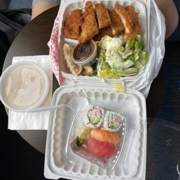 JOY BENTO - Updated January 2026 - 110 Photos & 92 Reviews - 214 ...