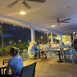 SURFSIDE KITCHEN - 45 Photos & 26 Reviews - 85 Ava Way, St. Augustine ...