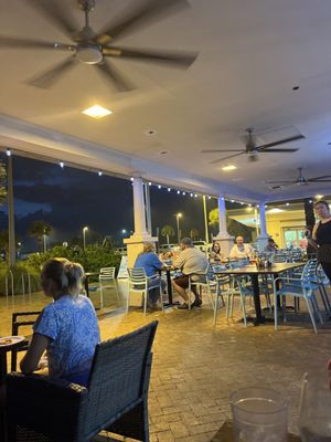 SURFSIDE KITCHEN - Updated August 2025 - 105 Photos & 86 Reviews - 85 ...