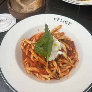 FELICE 64 - 265 Photos & 399 Reviews - 1166 1st Ave, New York, New York ...