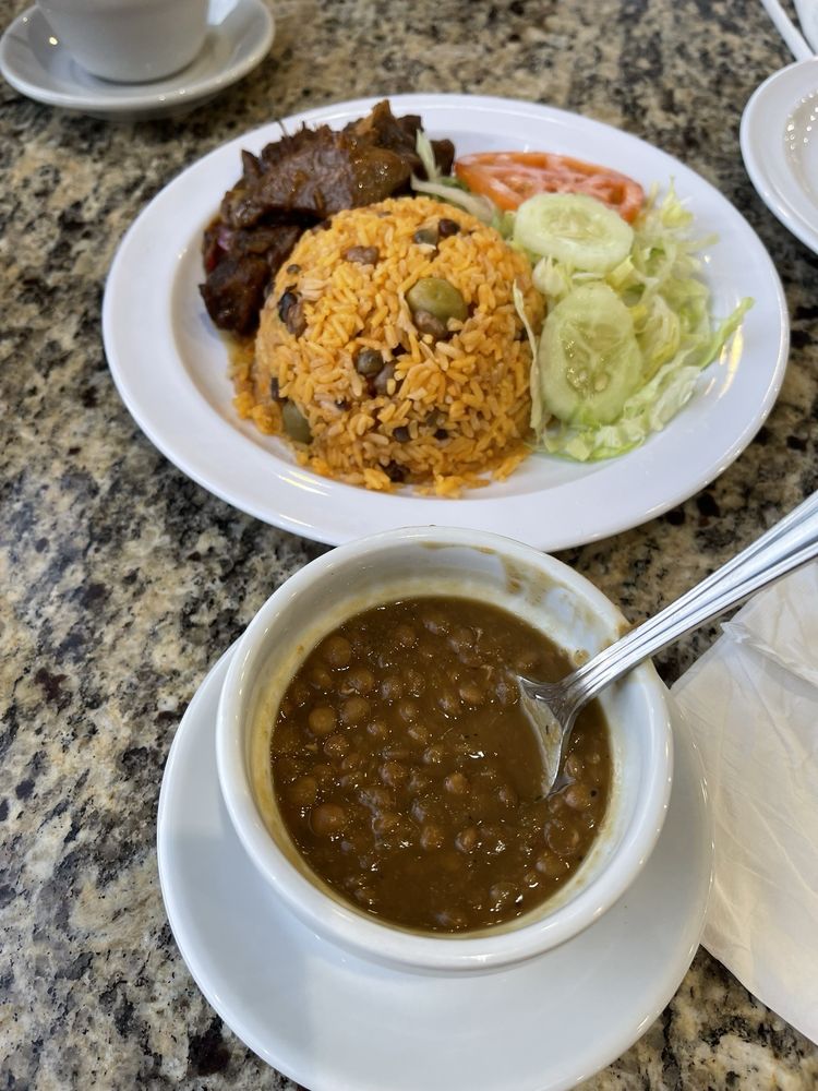 LATIN POINT RESTAURANT - Updated February 2025 - 17 Photos & 24 Reviews ...