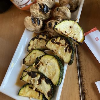 MUSASHI’S - Updated October 2025 - 1116 Photos & 1364 Reviews - 1400 N ...