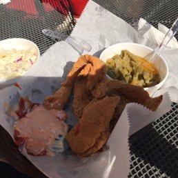 LAKEVIEW BURGERS AND SEAFOOD - Updated October 2025 - 98 Photos & 149 ...