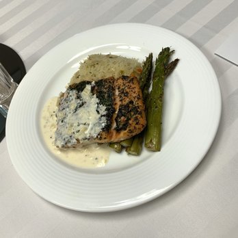 BOLGER CONFERENCE CENTER HOTEL - Updated July 2025 - 152 Photos & 83 ...