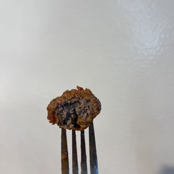 SPOON HOUSE BAKERY & RESTAURANT - Updated October 2024 - 2675 Photos ...