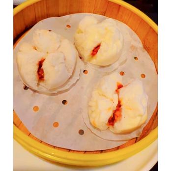 DIM SUM BLOOM - Updated December 2025 - 224 Photos & 62 Reviews - 2596 ...