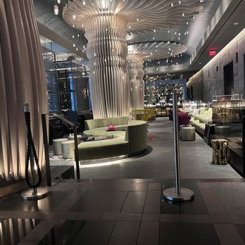 W PHILADELPHIA - Updated August 2024 - 319 Photos & 70 Reviews - 1439 ...