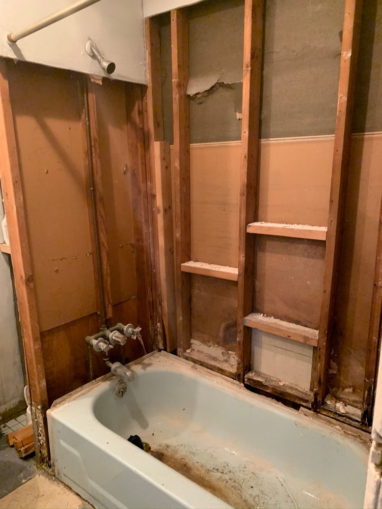 MONTCLAIR DELI - Updated November 2025 - 23 Photos & 24 Reviews - 62 ...