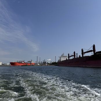 SAM HOUSTON BOAT TOUR - Updated September 2025 - 201 Photos & 42 ...