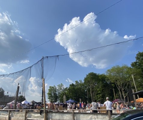 SMALL BAR FORT MILL - Updated January 2026 - 40 Photos & 31 Reviews ...