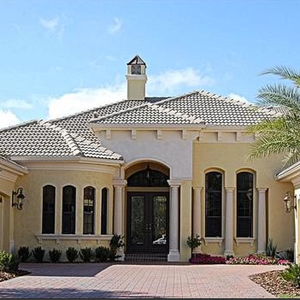 ALLIANT ASSOCIATION MANAGEMENT - Updated February 2025 - 36 Reviews ...