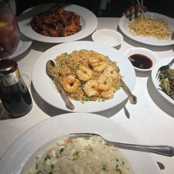 WOKCANO - Updated December 2025 - 1246 Photos & 1775 Reviews - 800 W ...