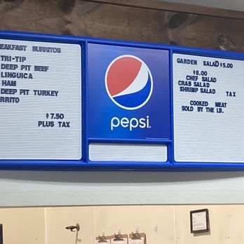 RAVEN’S DELI - Updated January 2026 - 105 Photos & 66 Reviews - 10870 ...