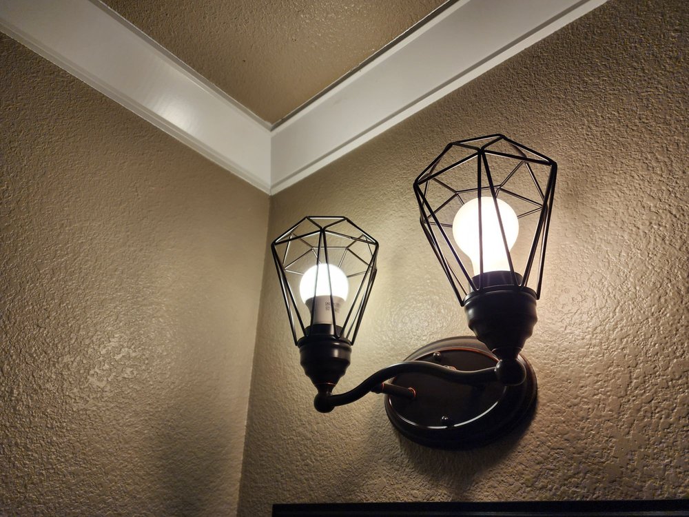 THE ELET HOTEL - Updated January 2026 - 44 Photos & 19 Reviews - 954 ...