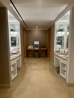 THE RITZ-CARLTON SPA - Updated December 2025 - 39 Photos & 47 Reviews ...