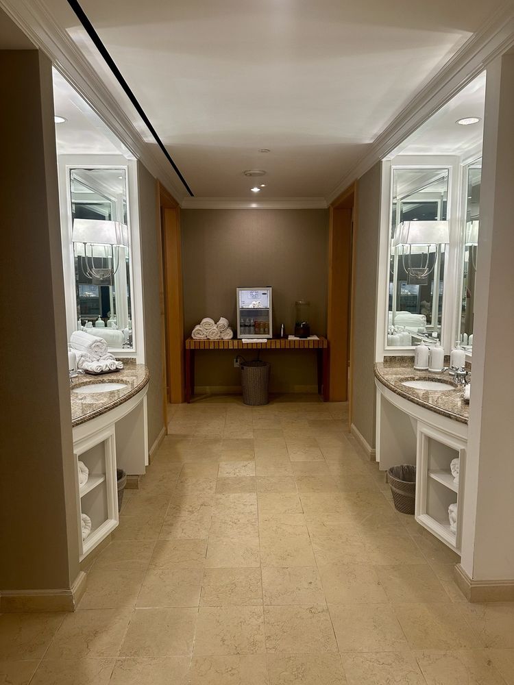 THE RITZ-CARLTON SPA - Updated December 2025 - 39 Photos & 47 Reviews ...